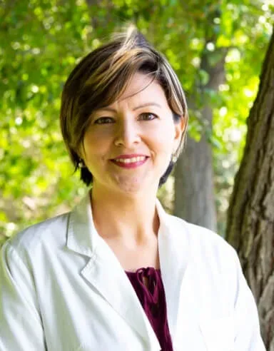 Inkani Wellness : India's leading Functional Nutrition Company.