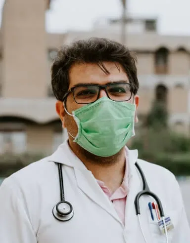 Inkani Wellness : India's leading Functional Nutrition Company.