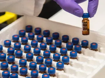 Inkani Wellness : India's leading Functional Nutrition Company.