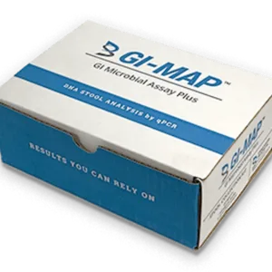 Shop - Inkani Wellness