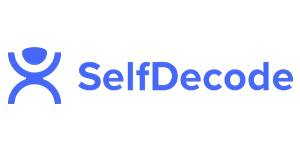 Inkani Wellness : India's leading Functional Nutrition Company.