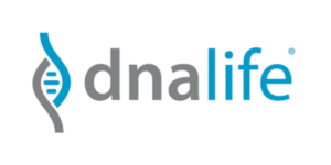 Inkani Wellness : India's leading Functional Nutrition Company.