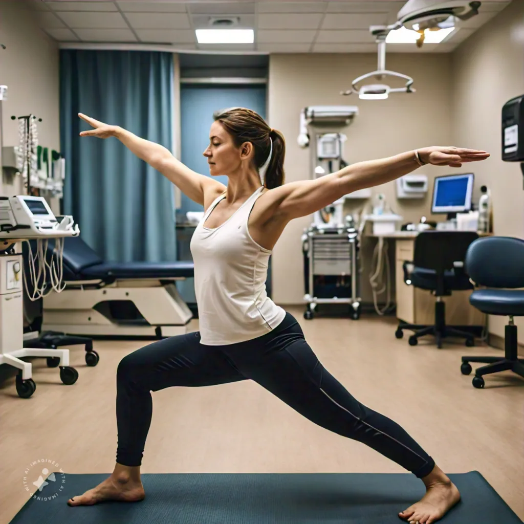 What is "Biohacking"? - Inkani Wellness